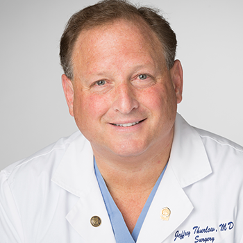 Romie Mundy, MD | Anna Jaques Hospital