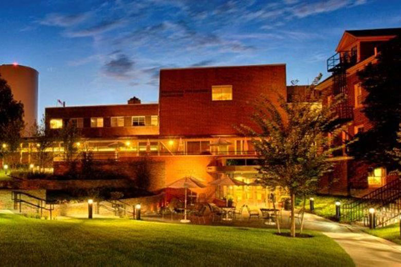 Anna Jaques Hospital Celebrates 45th Annual Employee Service Awards ...