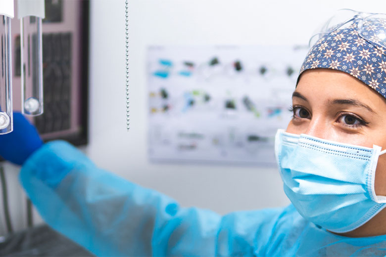 Radiology & Imaging | Anna Jaques Hospital