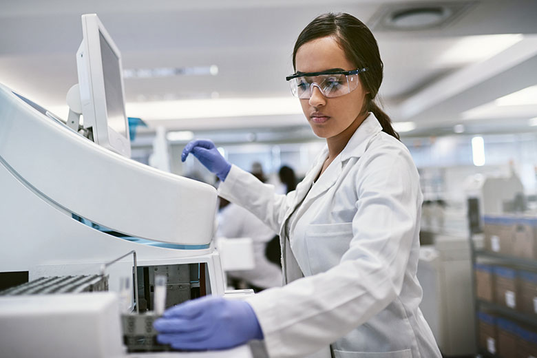 Anna Jaques Cancer Center Earns National Accreditation | Anna Jaques ...